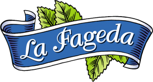 fageda-logo- Ygua Moringa Oleifera